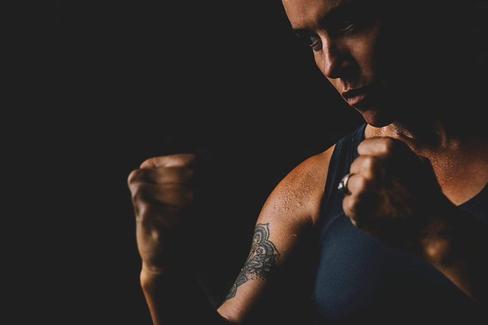 Self Defence for People with Disabilities - Spinal Cord Injuries Australia
