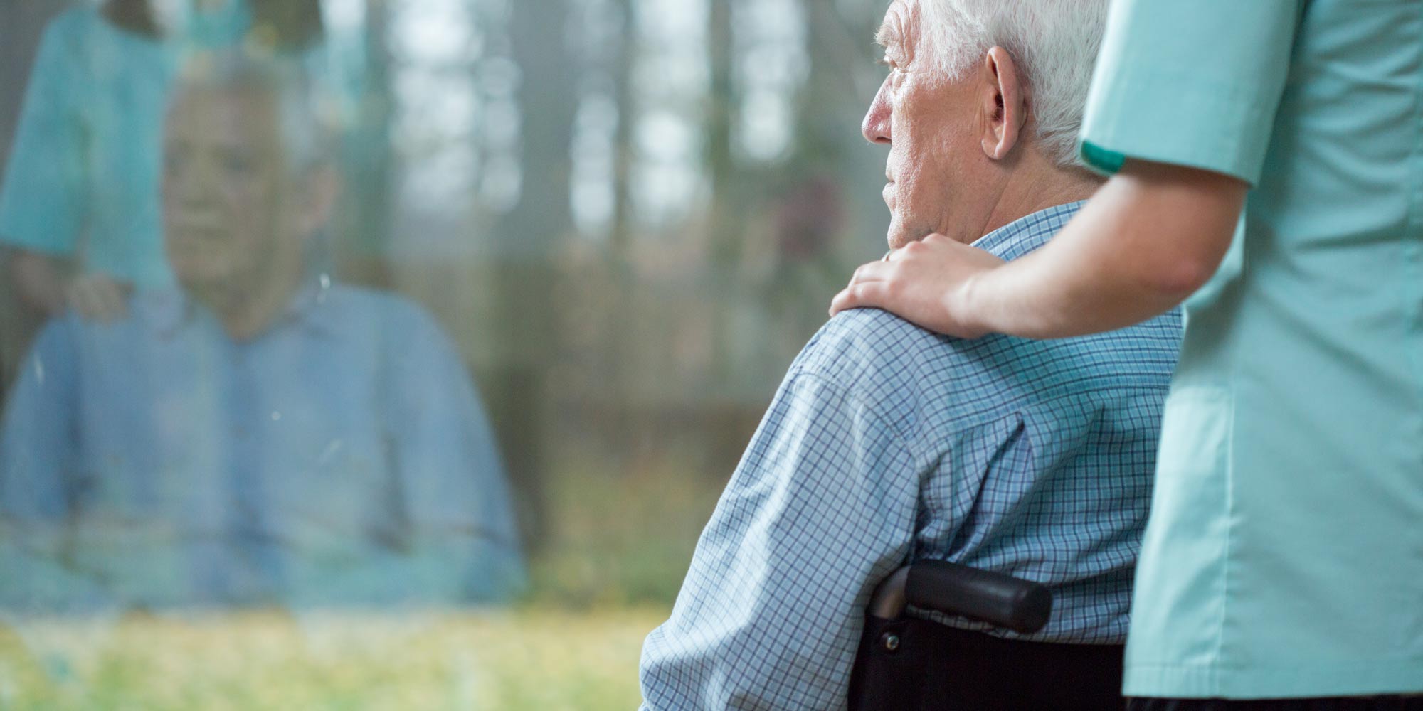 Over 65s, NDIS and Aged Care Funding - Spinal Cord Injuries Australia