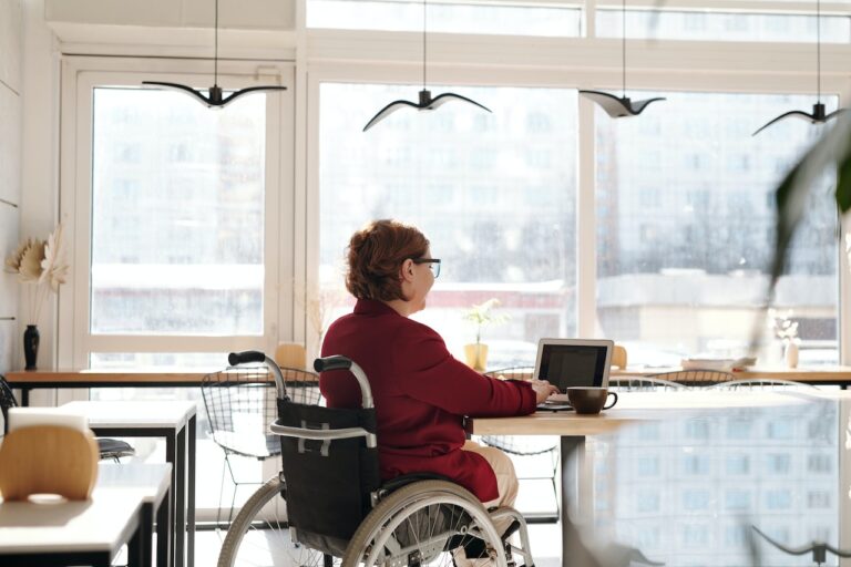Health Maintenance Toolkit for People with Spinal Cord Injuries ...